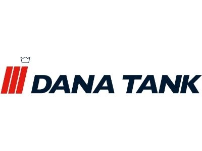 Discover your new life in Denmark - See open jobs